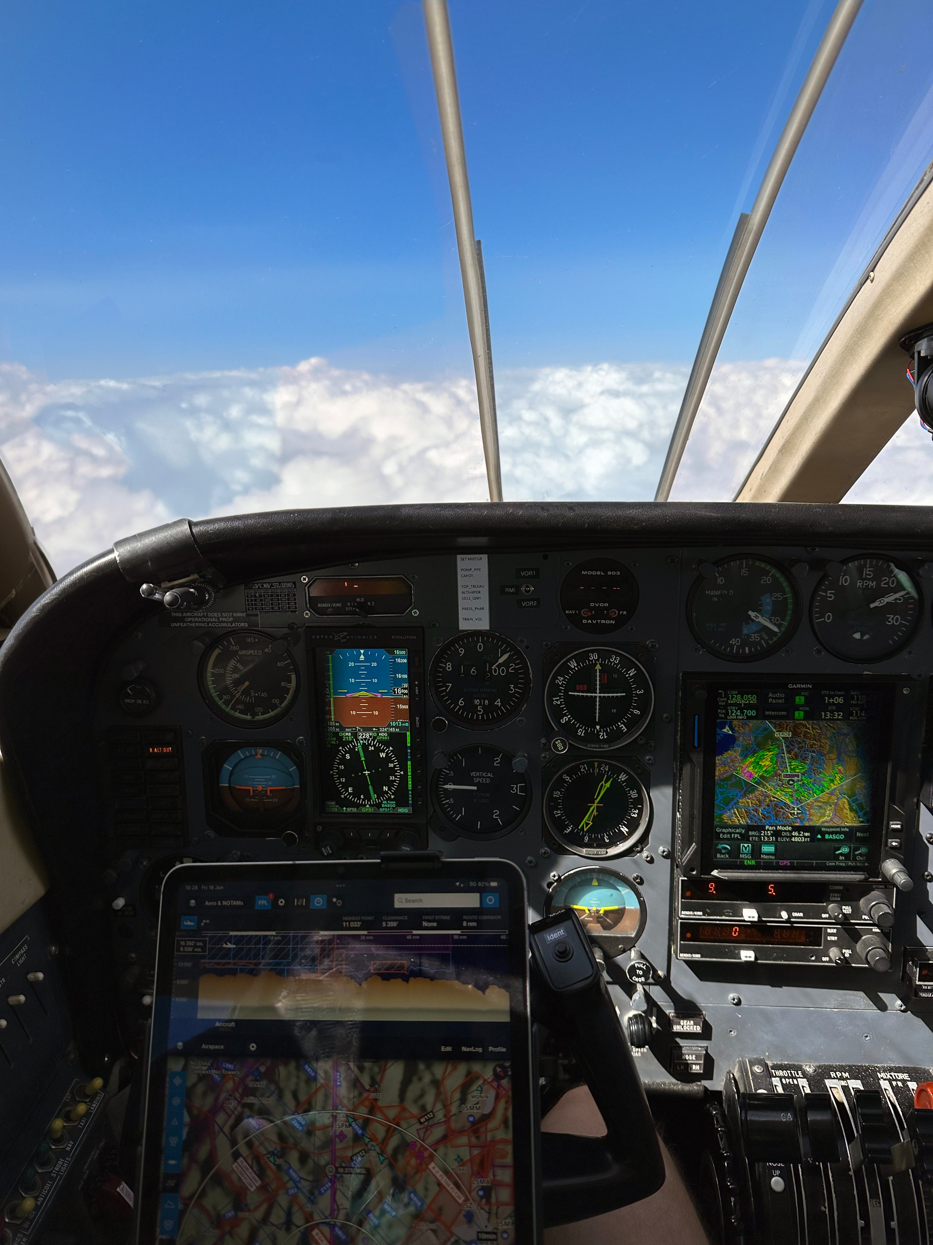 Stars Aviation - Exclusive jet & helicopter charter by Stars
